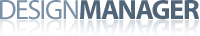 DESIGN MANAGER